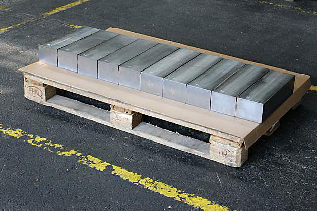 100cr6.de – 100cr6 Werkstoffdatenblatt